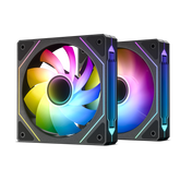 Case Fan – DARKROCKPC