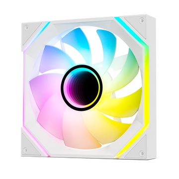 Case Fan – DARKROCKPC